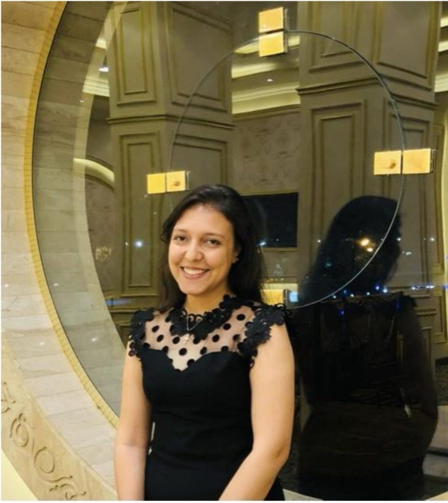 About Us | Mostafa Travel LLC