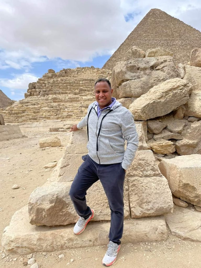 About Us | Mostafa Travel LLC